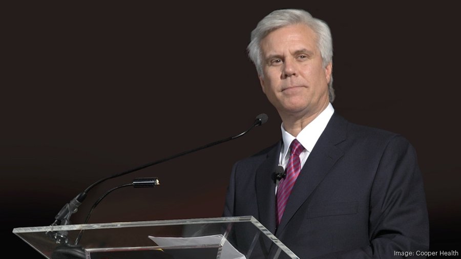 Norcross-Braca group terminates $35M deal to take control of Republic ...