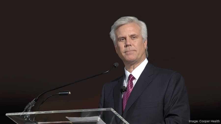 Republic First cuts board size from eight to six, sets date for long ...