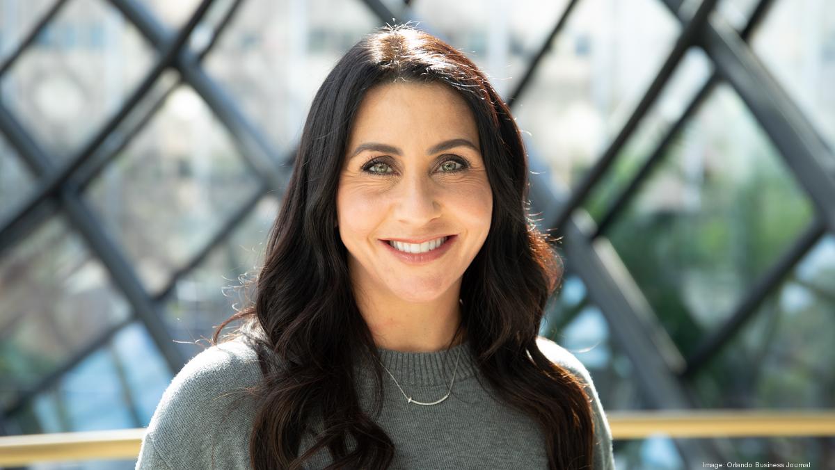 2022 Women Who Mean Business: Kendrick Law Group's Sarah Geltz among ...