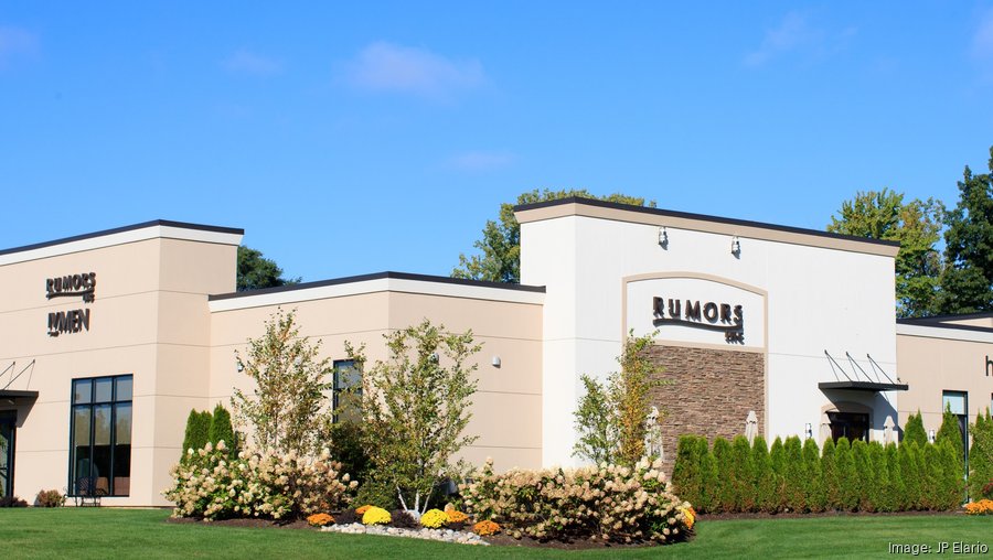 Classical Concepts Salon & Spa in Saratoga acquired by Tuscan Sun ...