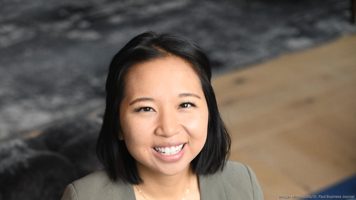 Coconut Whisk cookie mixes launch in Target stores - Minneapolis / St ...