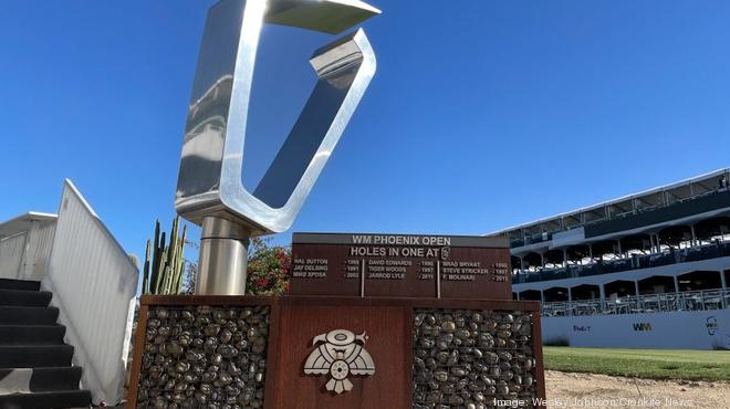 No masks, no distancing: WM Phoenix Open excited for return to normal ...