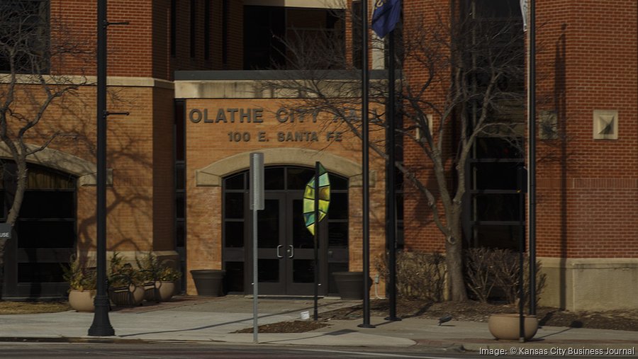 Primrose Schools plans new Olathe facility - Kansas City Business Journal