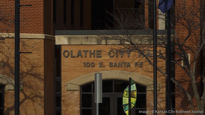 Olathe City Council will vote on Inspired Homes' plan for Hilltop Farms ...