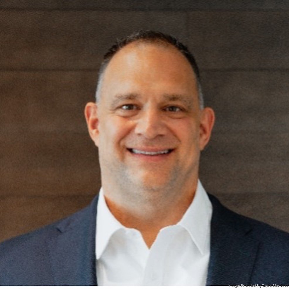 Matthew Rankin's Instagram, Twitter & Facebook on IDCrawl