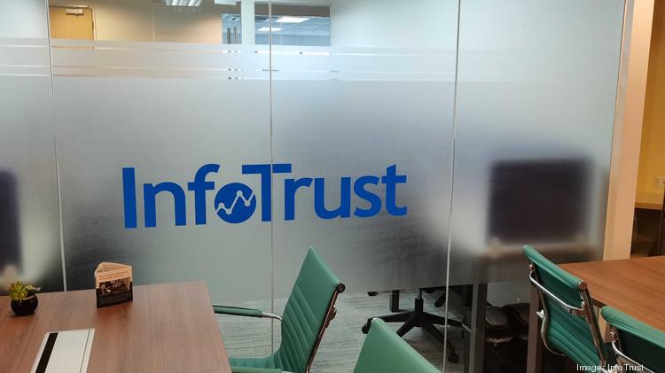InfoTrust opens new office in Cebu City, Philippines - Cincinnati ...