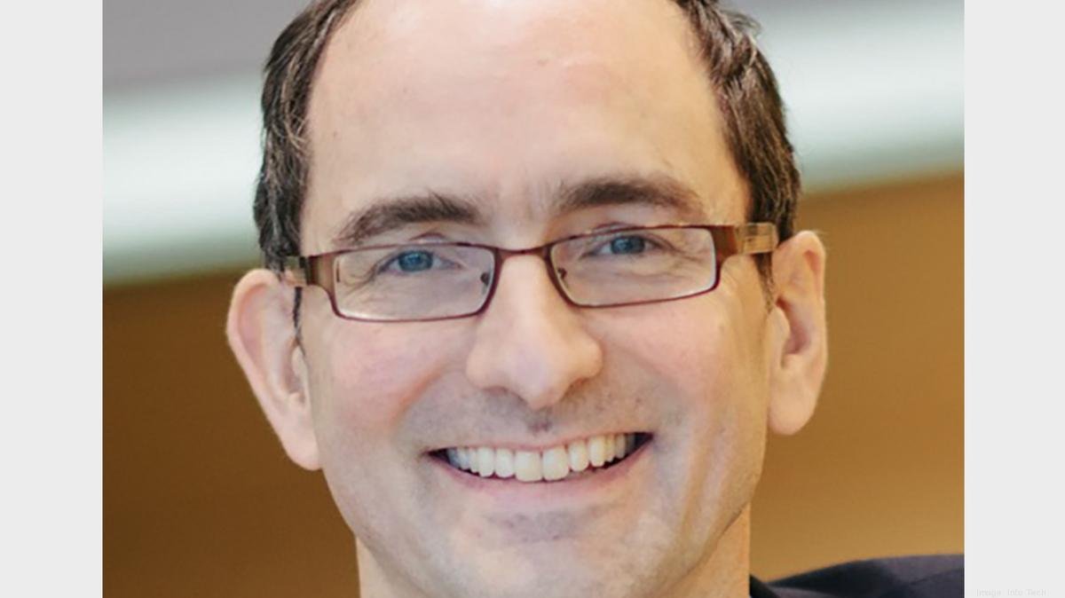 Cancer cell therapy startup Indapta bags $50M Series A round from Bayer ...