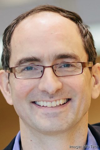 Indapta Therapeutics lands funding for cancer therapy clinical trials ...