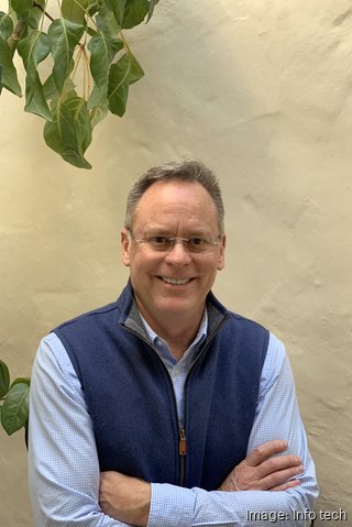 Cancer cell therapy startup Indapta bags $50M Series A round from Bayer ...