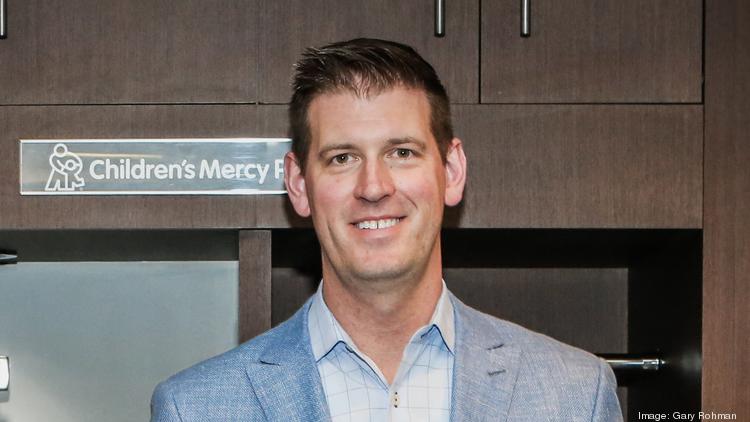 Sporting Kansas City extends CEO Jake Reid's contract by five years ...