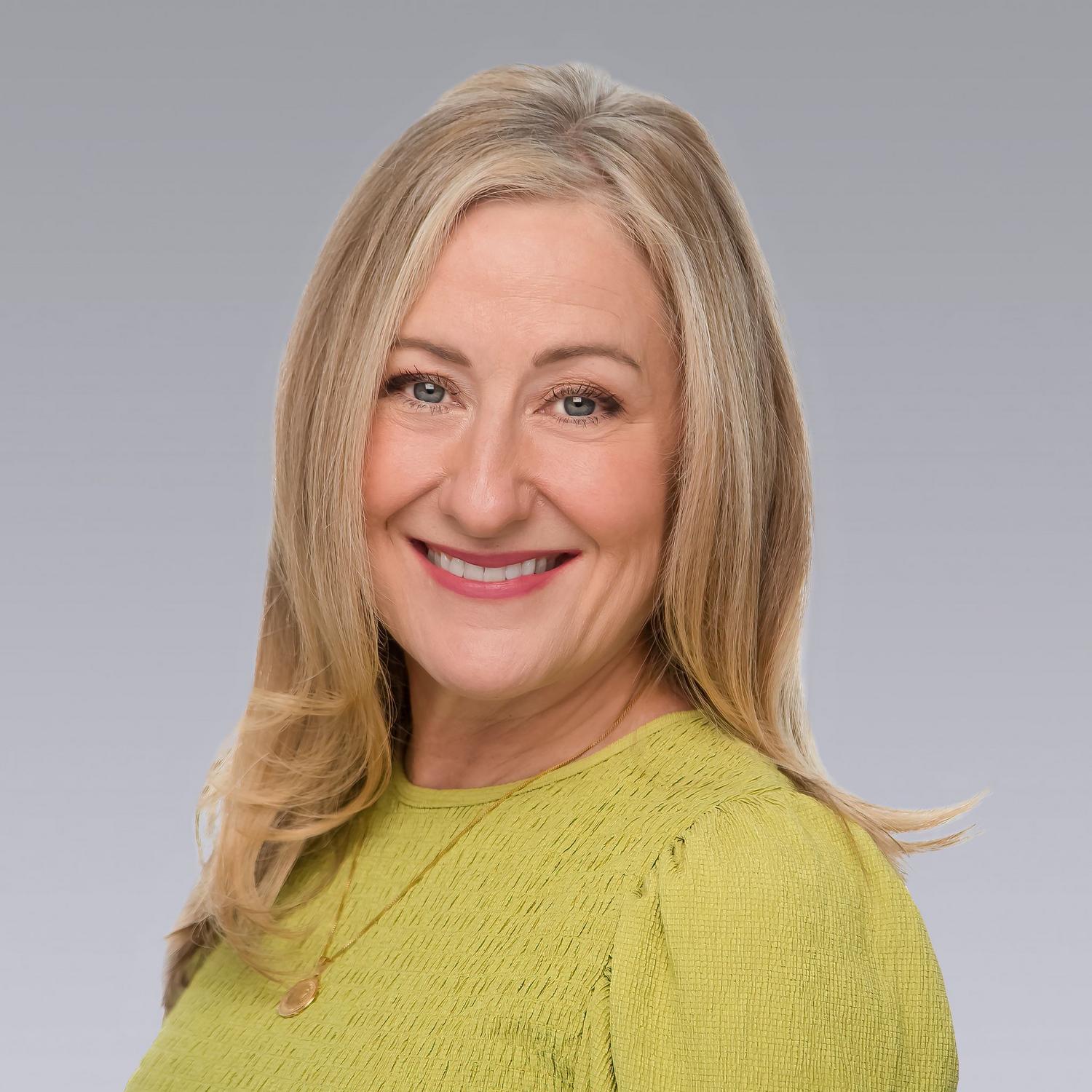 Terri Jackson | People on The Move - Minneapolis / St. Paul Business ...