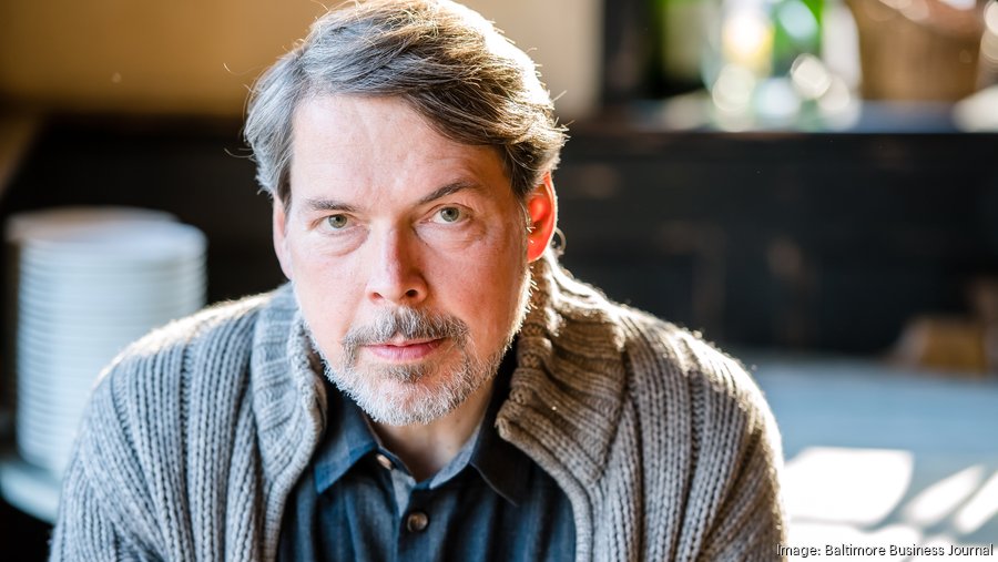 'It's been hell': Restaurants, still dealing with pandemic challenges ...