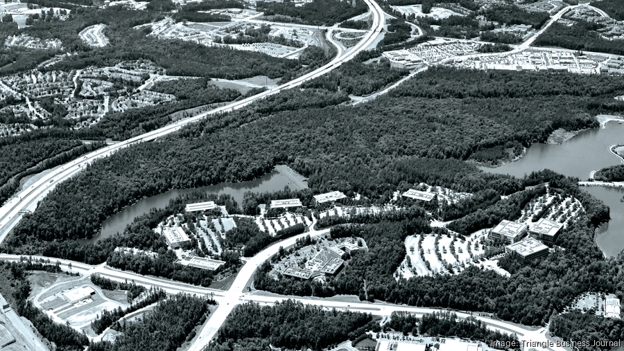 Will hiring slowdown and freezes at Apple, Microsoft and Facebook have ...