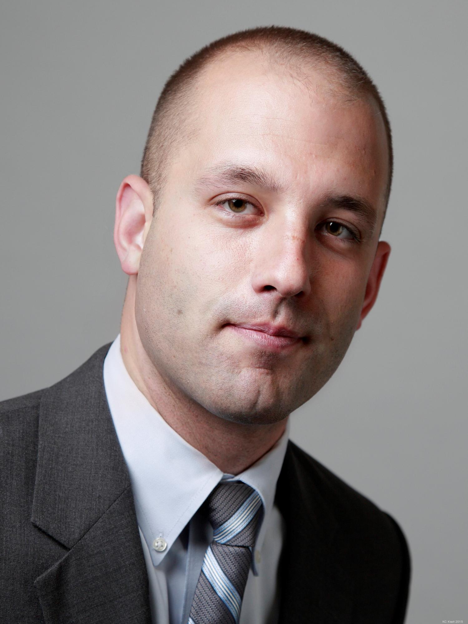 Benjamin Court's Instagram, Twitter & Facebook on IDCrawl