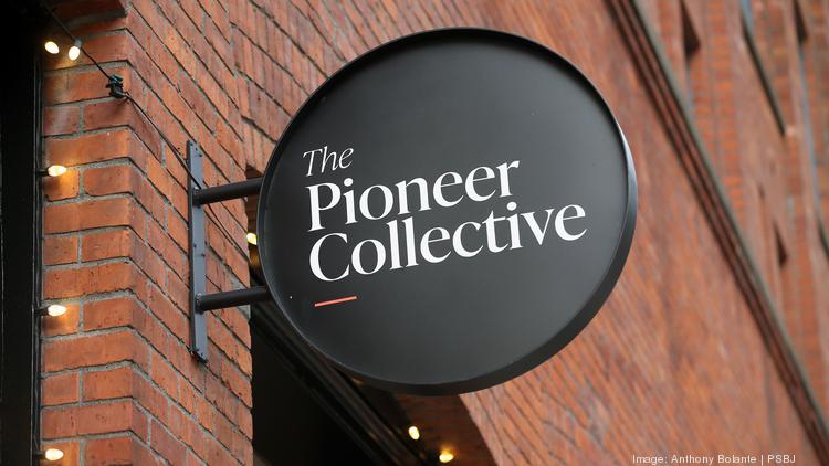 JLL opens its 2nd US coworking space at former Seattle WeWork site ...