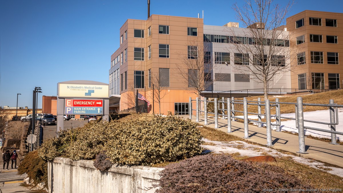 Confirmed: Steward’s Health Care's physician-group sale to Optum is off ...