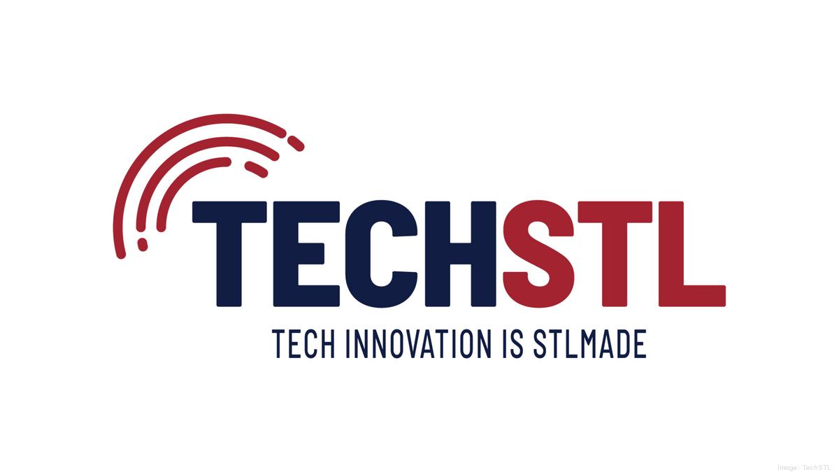 TechSTL launches TechSTL Foundation, Scholarship Fund - St. Louis Business Journal