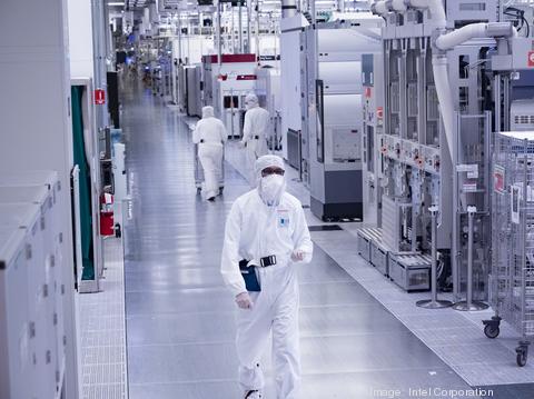 Columbus Technology News - Columbus Business First