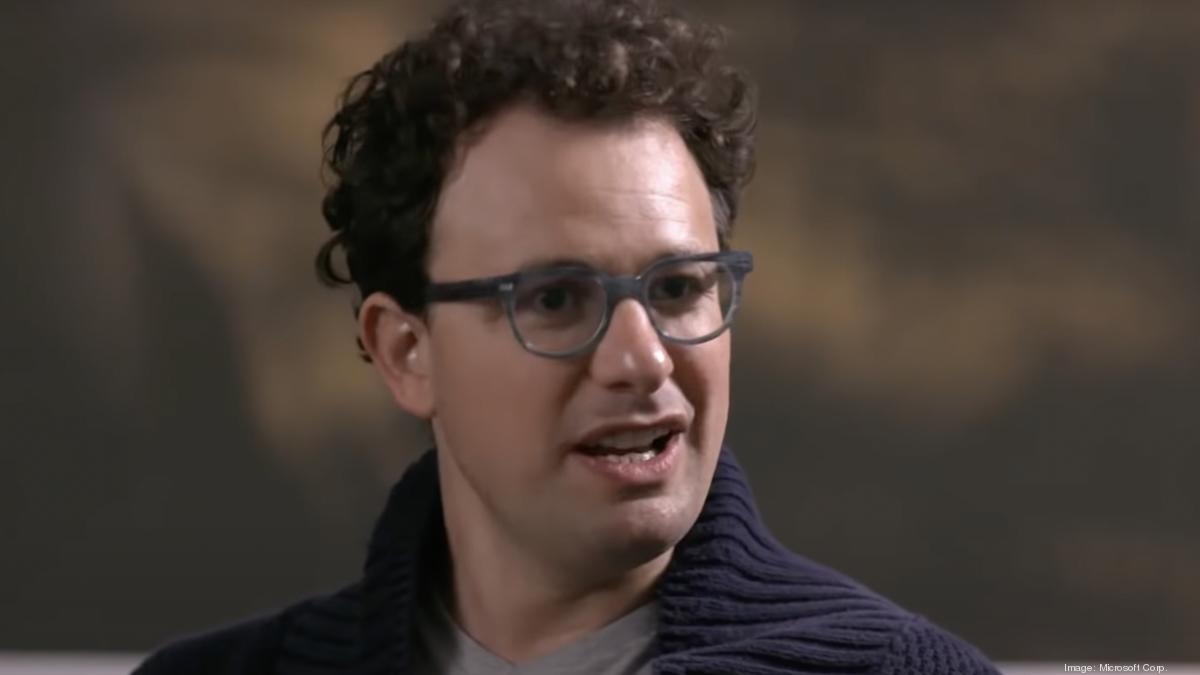 Alphabet-backed AI startup Anthropic raises $450 million - Silicon ...