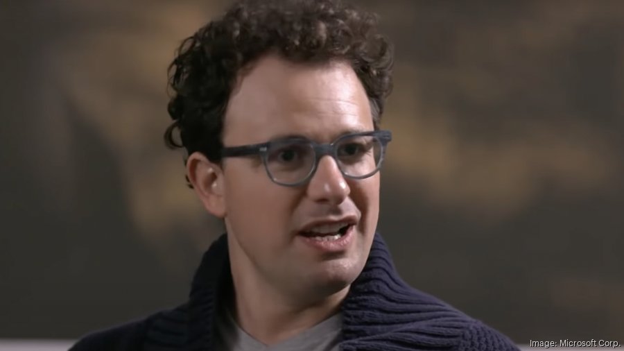 Alphabet-backed AI startup Anthropic raises $450 million - Silicon ...