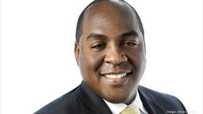 2022 Community Impact: Orlando hospitals offer free medical care to ...