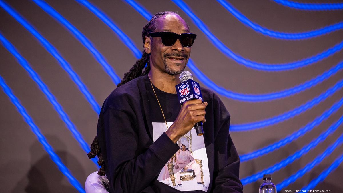 Joe Montana, Snoop Dogg-backed chatbot GameOn raises $35M - San ...