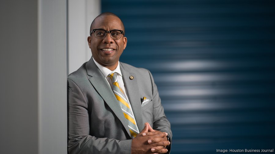 Houston ISD Superintendent Millard House II sees challenges as open ...