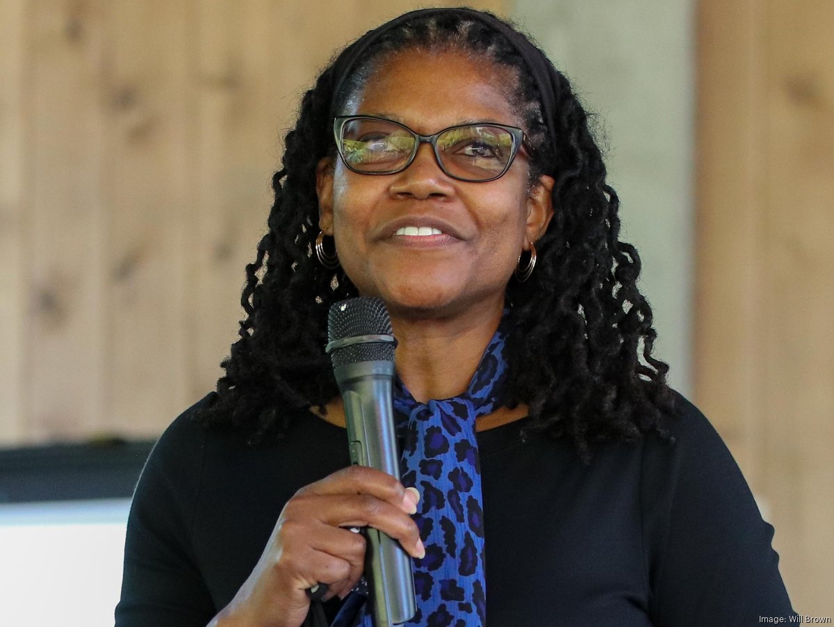 Michelle Bacchus's Instagram, Twitter & Facebook on IDCrawl