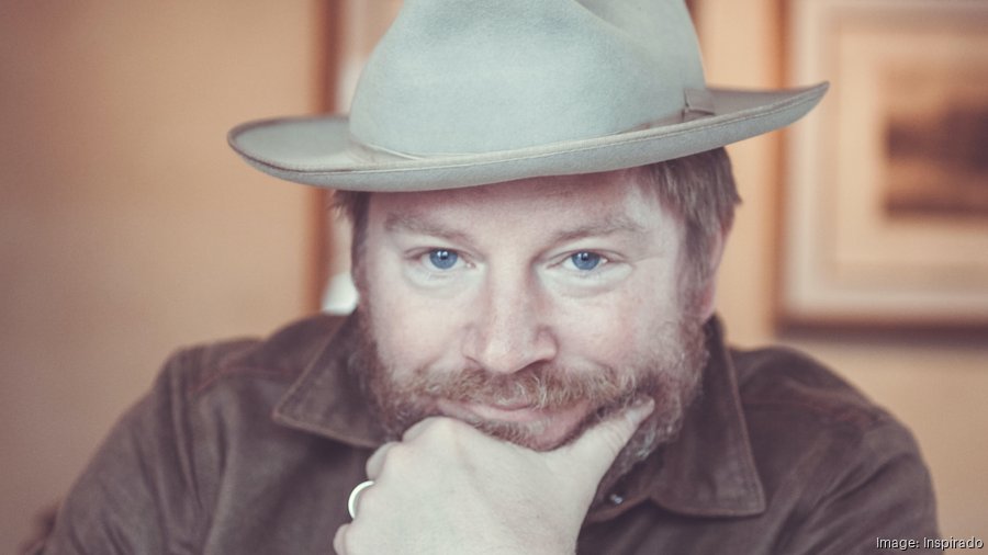 Inspirado wants to bring national attention to New Mexico's commercial ...