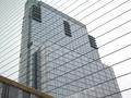 RBC Gateway tower opens Monday; Minneapolis Four Seasons to follow in ...