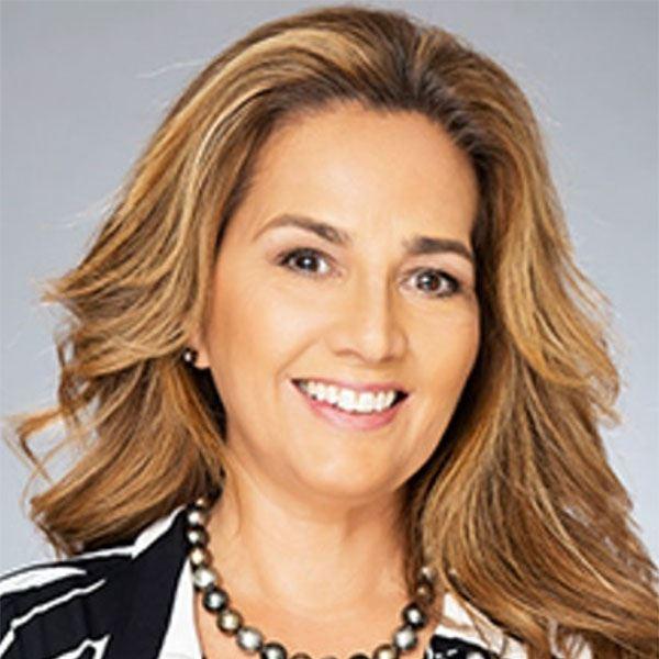 Lisa L. Kennedy | People on The Move - Pacific Business News