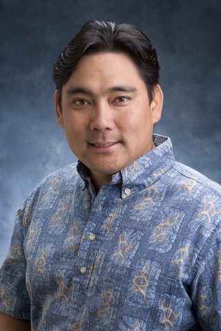 Credit Union Update: Q&A with Vince Otsuka, president and CEO of Aloha ...