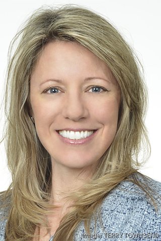 Trucking industry works to get drivers on the road again - South ...