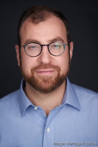 Heritage Equities buy Midas building in Miami Wynwood to build ...