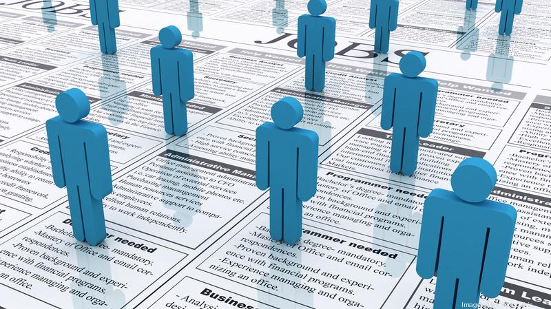 Job markets in these cities are the most competitive in 2024 - Bizwomen