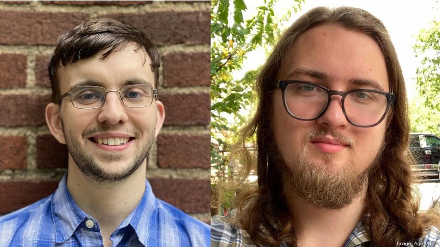 Smart restaurant kitchen tech startup Agot AI adds $2M to its seed ...