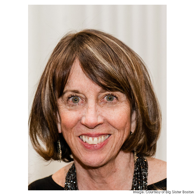 Deborah Re's Instagram, Twitter & Facebook on IDCrawl