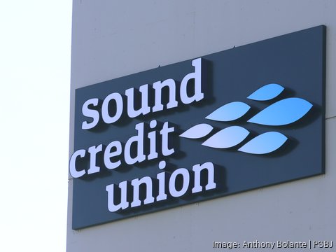 Seattle Banking & Financial Services News - Puget Sound Business Journal