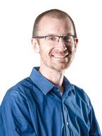 Jennifer Rafter's Instagram, Twitter & Facebook on IDCrawl