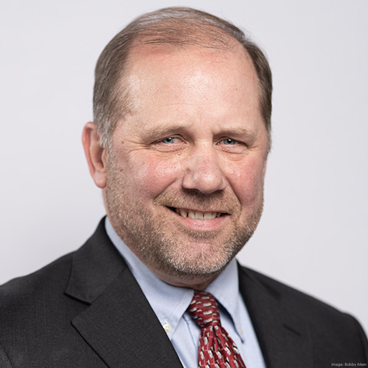 Bobby Aiken's Instagram, Twitter & Facebook on IDCrawl