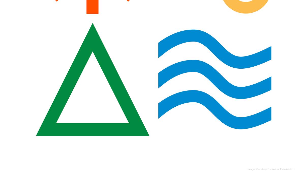 Elemental Excelerator opens applications for eleventh cohort - Pacific ...