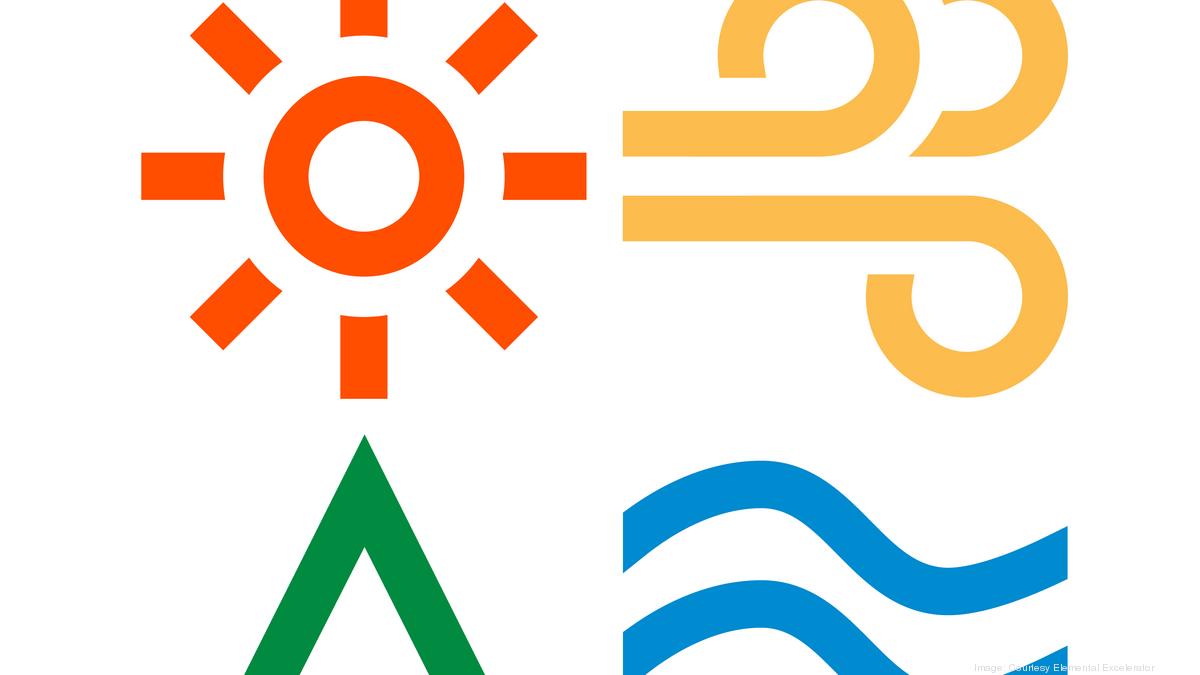 Elemental Excelerator selected as regional partner for student energy ...