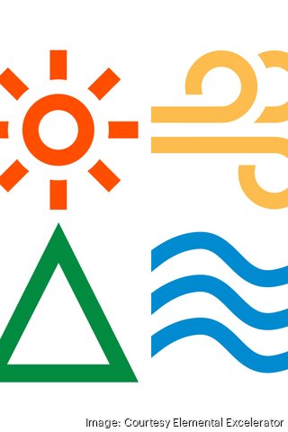 Elemental Excelerator opens applications for eleventh cohort - Pacific ...