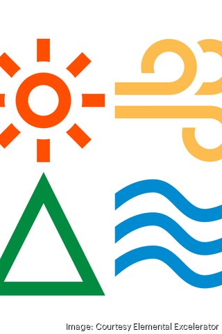 Elemental Excelerator selected as regional partner for student energy ...