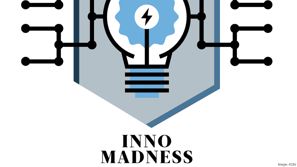 Nominate now for Orlando Inno's 2024 Inno Madness - Orlando Business ...