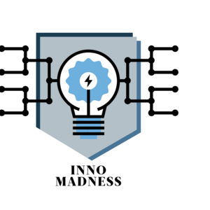 Cincy Inno - UC practitioners, Dotloop co-founder among team launching ...