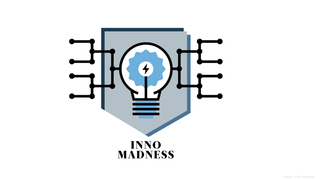 Madness Symbol