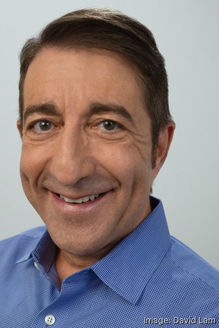 Monster CEO Scott Gutz on remote work, the hiring market and the ...