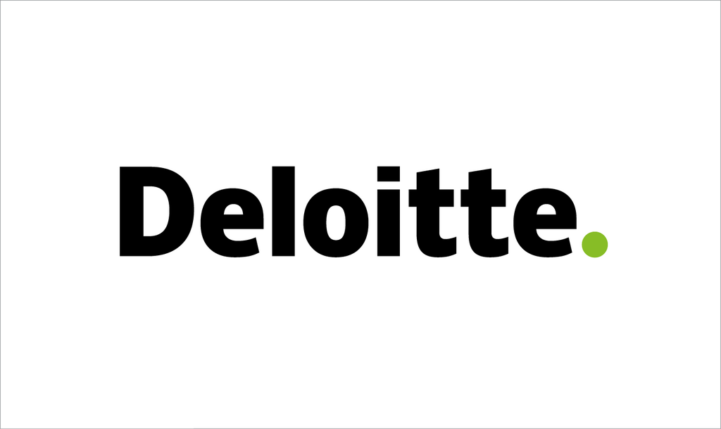Deloitte BizSpotlight - Milwaukee Business Journal