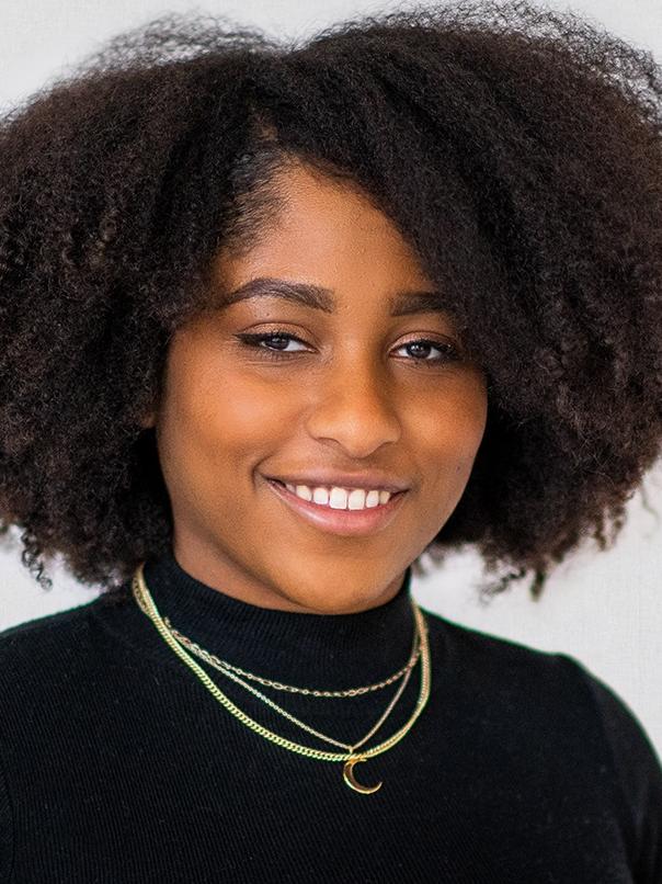 Miranda Allison | People on The Move - Milwaukee Business Journal